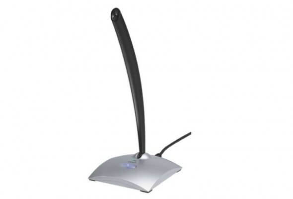 Tischmikrofon / PC-Mikrofon kaufen - Tipps und Empfehlungen