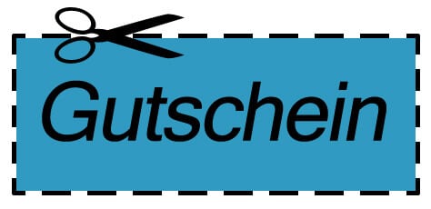 Computeruniverse Gutschein für Notebooks und PC-Hardware