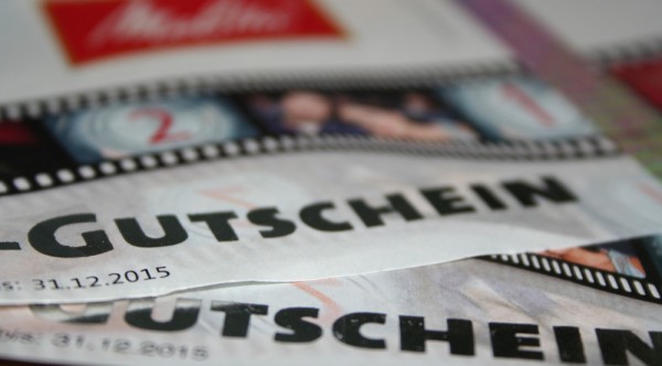 4 heiße Tipps für PC-Schnäppchen: Discounter-Angebote, Gutscheine ...