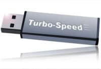 Bit, Byte, kByte, MByte und GByte - Grundlagen zu Einheiten