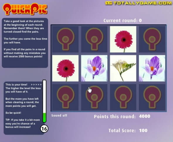 Vorgestellt: 5 knifflige Knobelspiele für den Browser (Flash-Games)