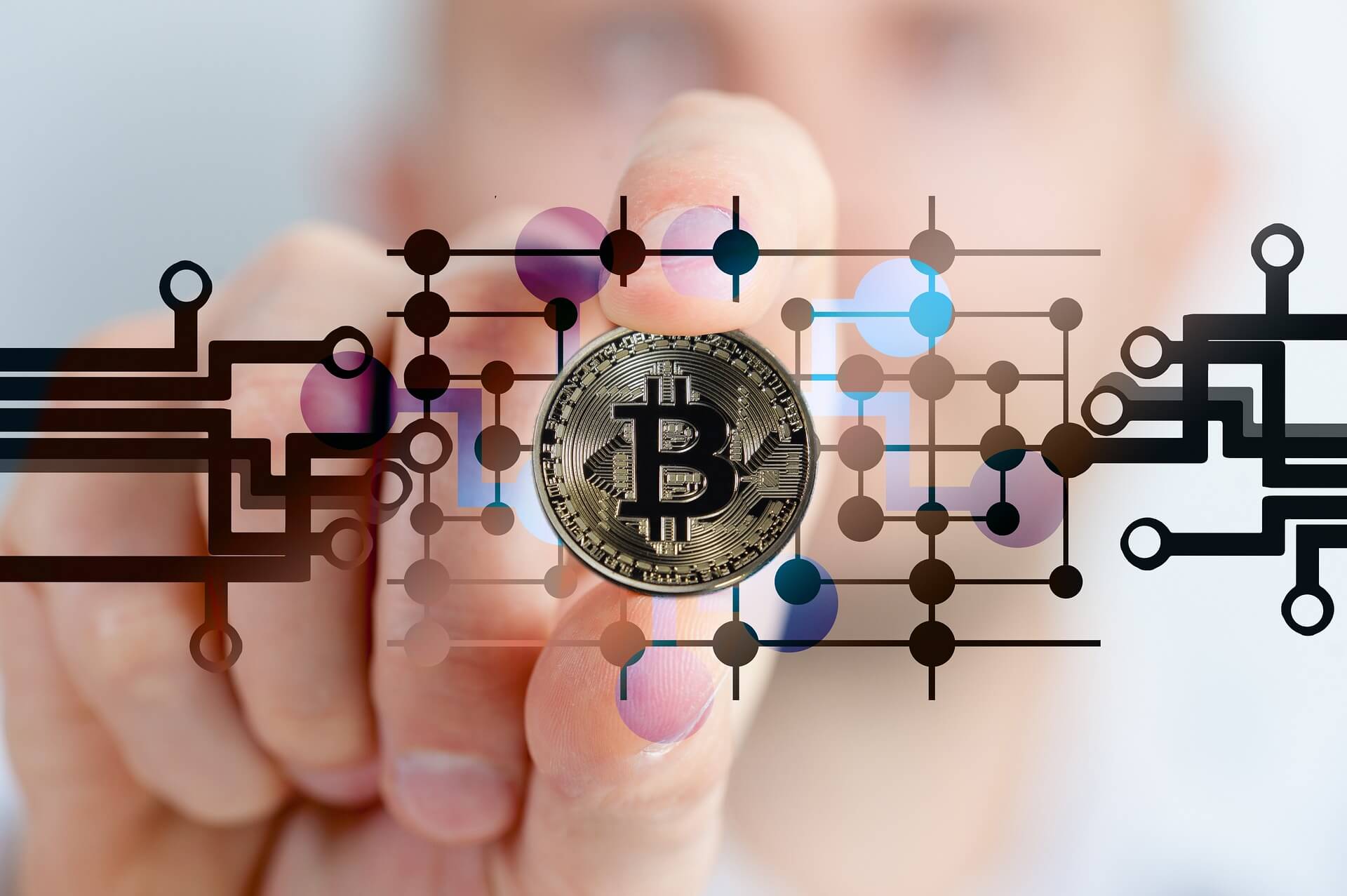 Bitcoins Pro Und Contra Der Digitalen Währung